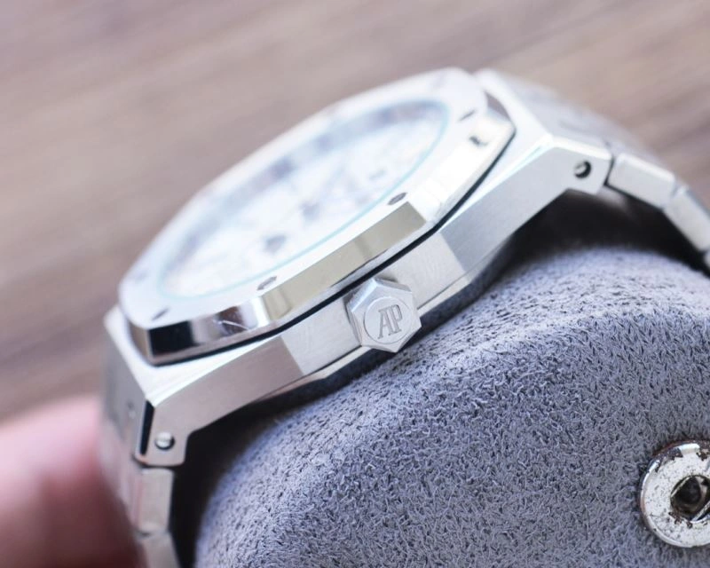 Precise copy VACHERON CONSTANTIN Watches