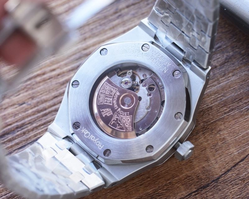 Precise copy VACHERON CONSTANTIN Watches