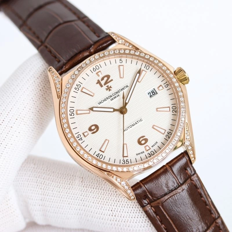 OEM VACHERON CONSTANTIN Watches