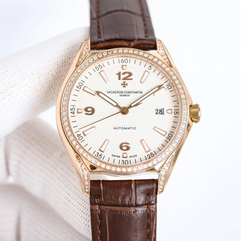 OEM VACHERON CONSTANTIN Watches