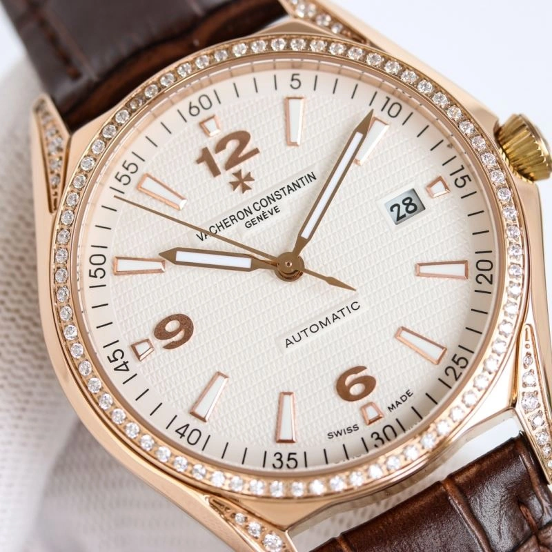 OEM VACHERON CONSTANTIN Watches