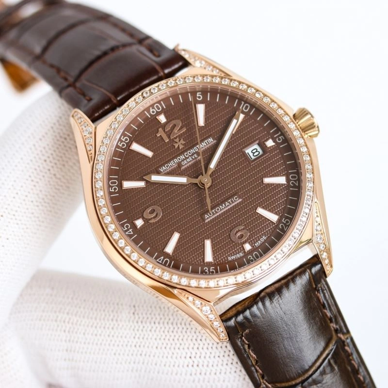 OEM VACHERON CONSTANTIN Watches