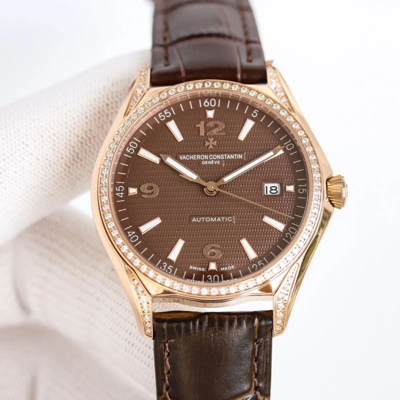 OEM VACHERON CONSTANTIN Watches