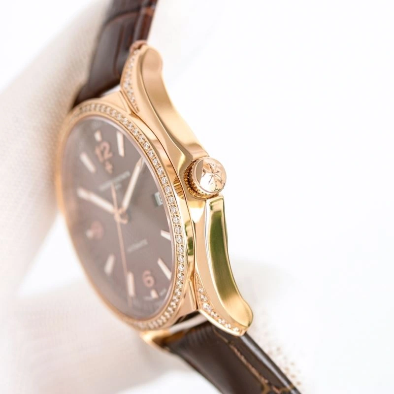 OEM VACHERON CONSTANTIN Watches