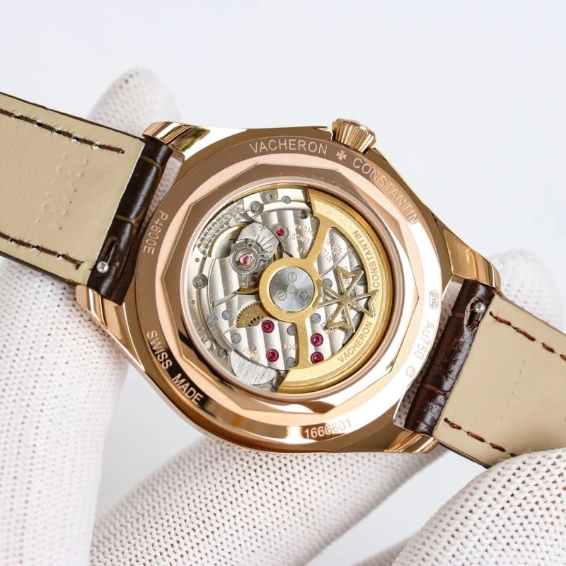 OEM VACHERON CONSTANTIN Watches