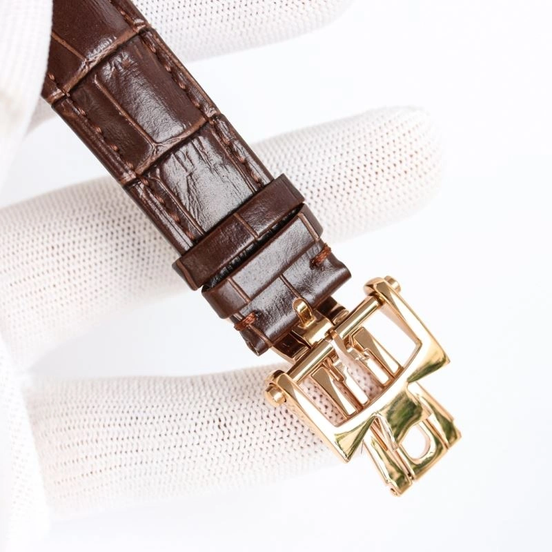 OEM VACHERON CONSTANTIN Watches