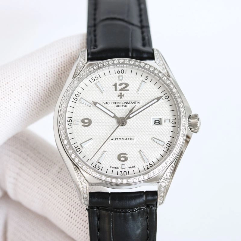 High accuracy VACHERON CONSTANTIN Watches