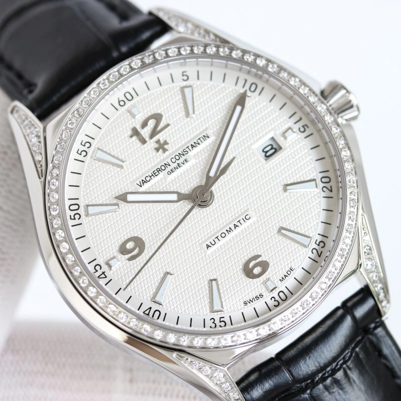 High accuracy VACHERON CONSTANTIN Watches