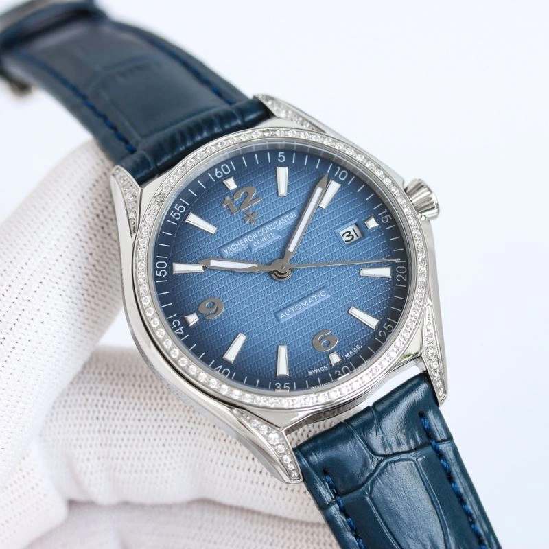High accuracy VACHERON CONSTANTIN Watches