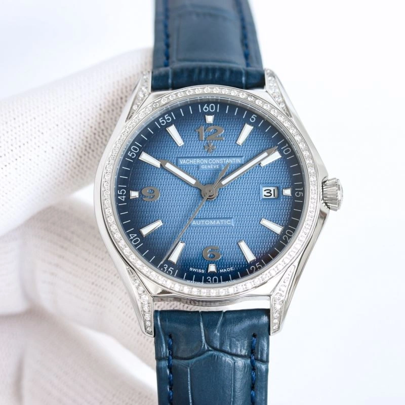 High accuracy VACHERON CONSTANTIN Watches