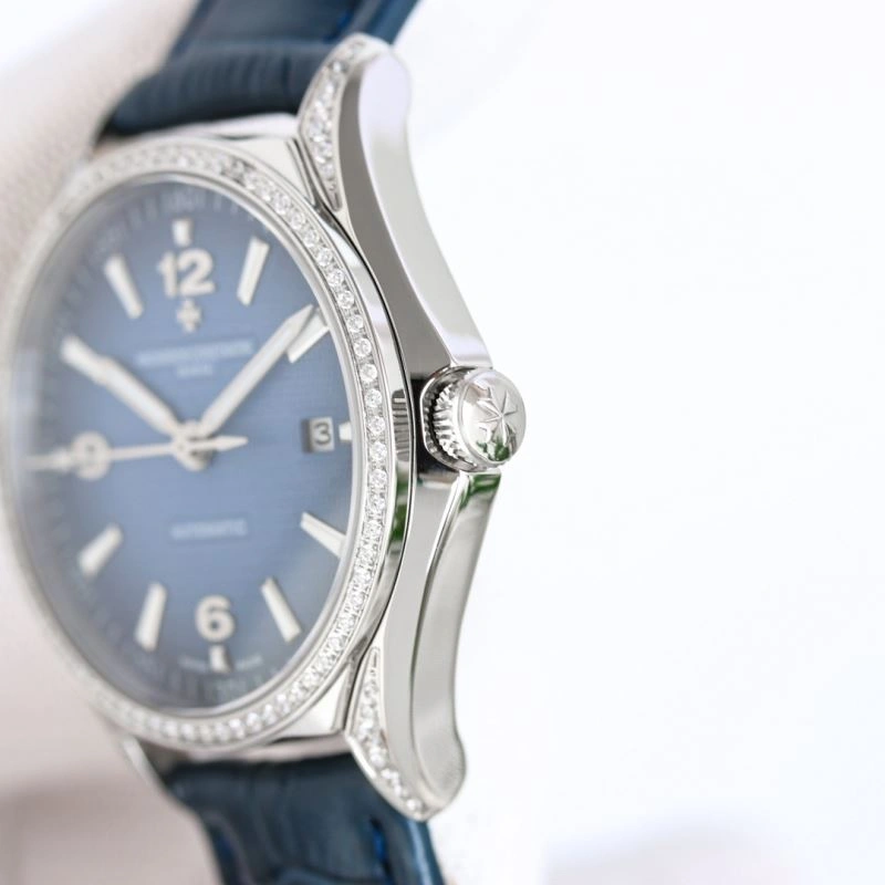 High accuracy VACHERON CONSTANTIN Watches