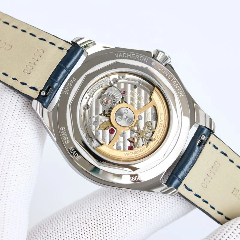 High accuracy VACHERON CONSTANTIN Watches