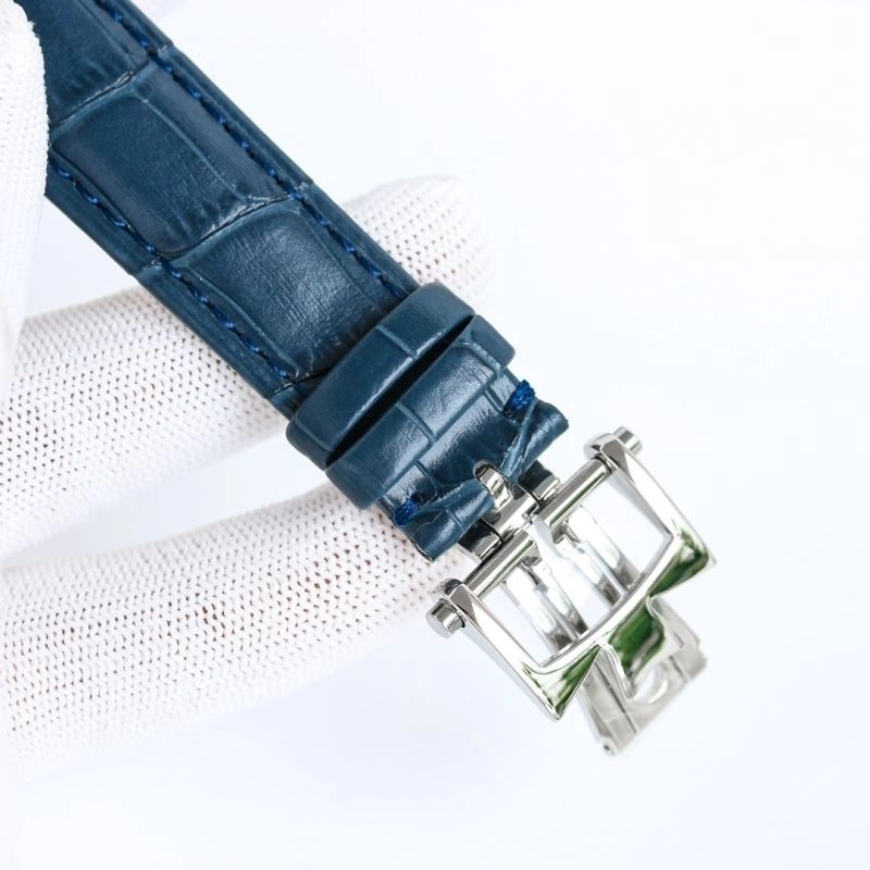 High accuracy VACHERON CONSTANTIN Watches