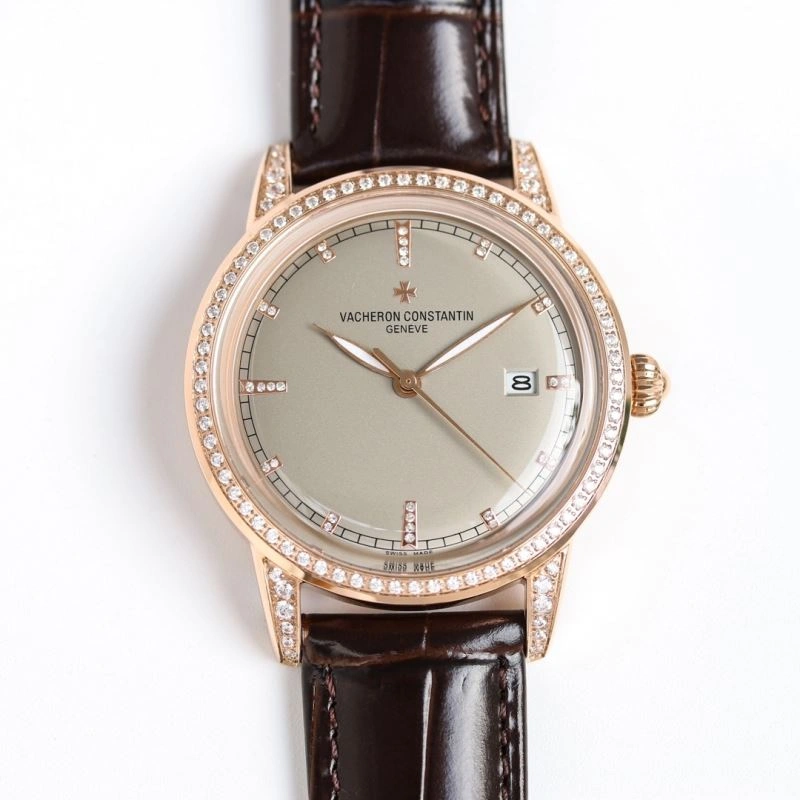 Bargain VACHERON CONSTANTIN Watches