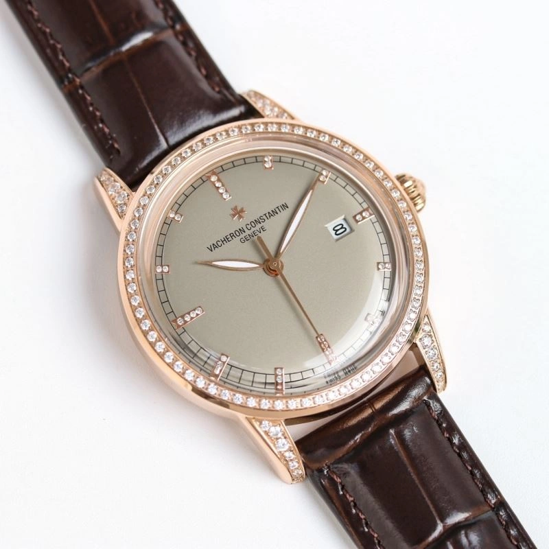 Bargain VACHERON CONSTANTIN Watches