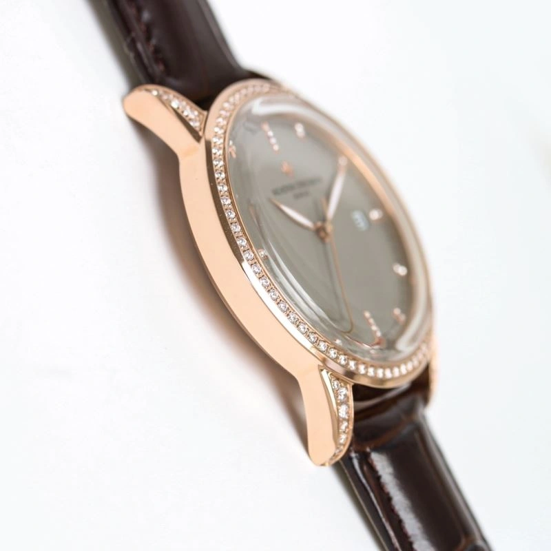 Bargain VACHERON CONSTANTIN Watches