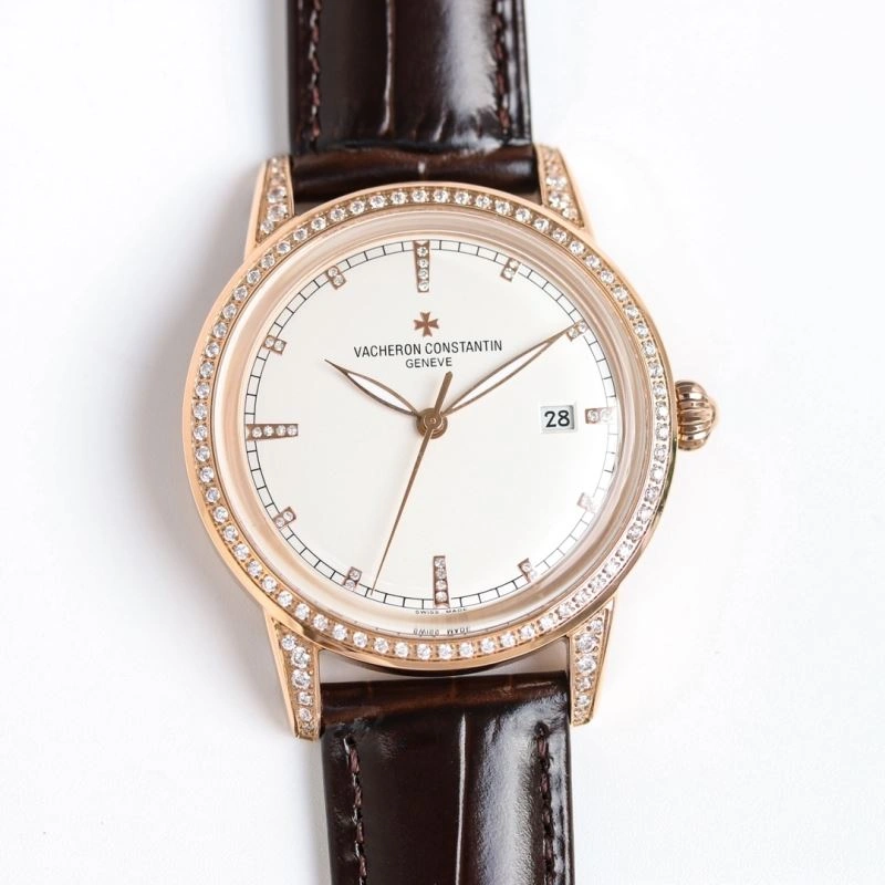 Bargain VACHERON CONSTANTIN Watches