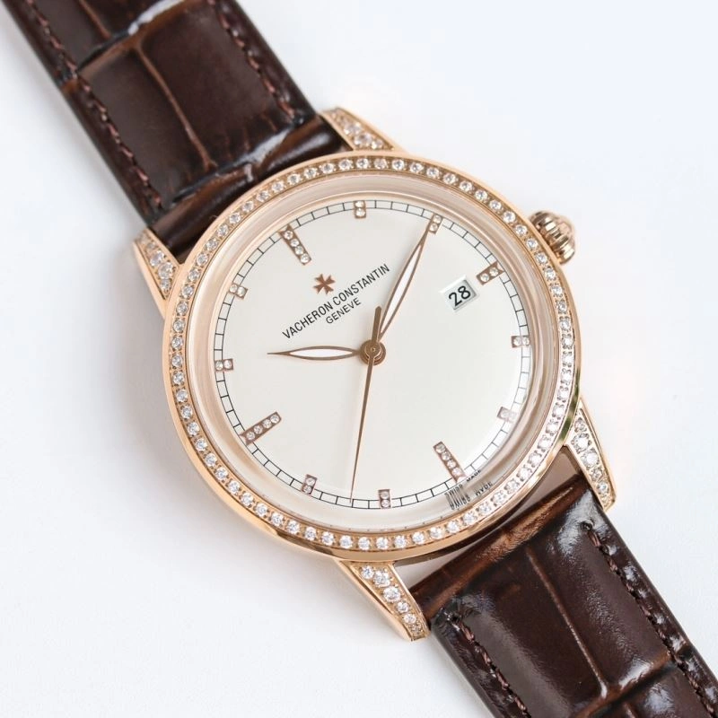 Bargain VACHERON CONSTANTIN Watches