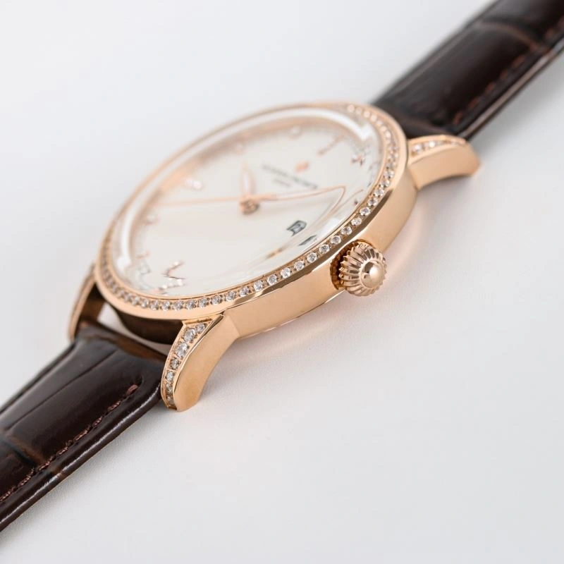 Bargain VACHERON CONSTANTIN Watches