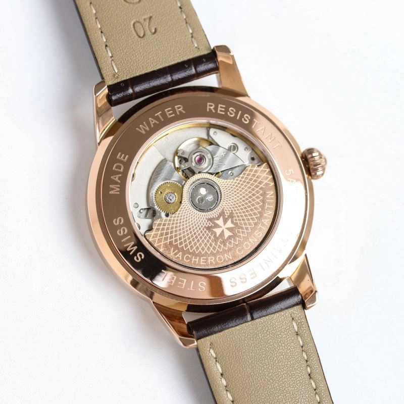 Bargain VACHERON CONSTANTIN Watches