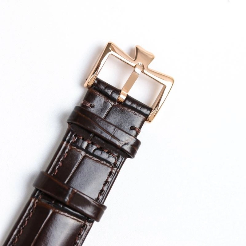 Bargain VACHERON CONSTANTIN Watches