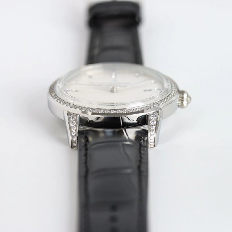 Genuine VACHERON CONSTANTIN Watches