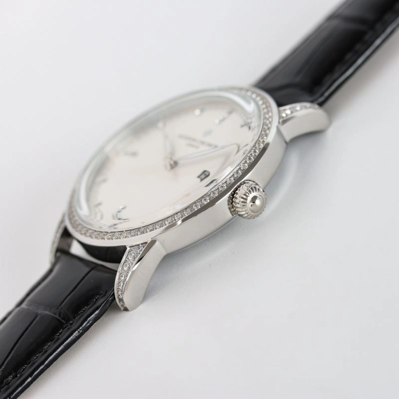 Genuine VACHERON CONSTANTIN Watches