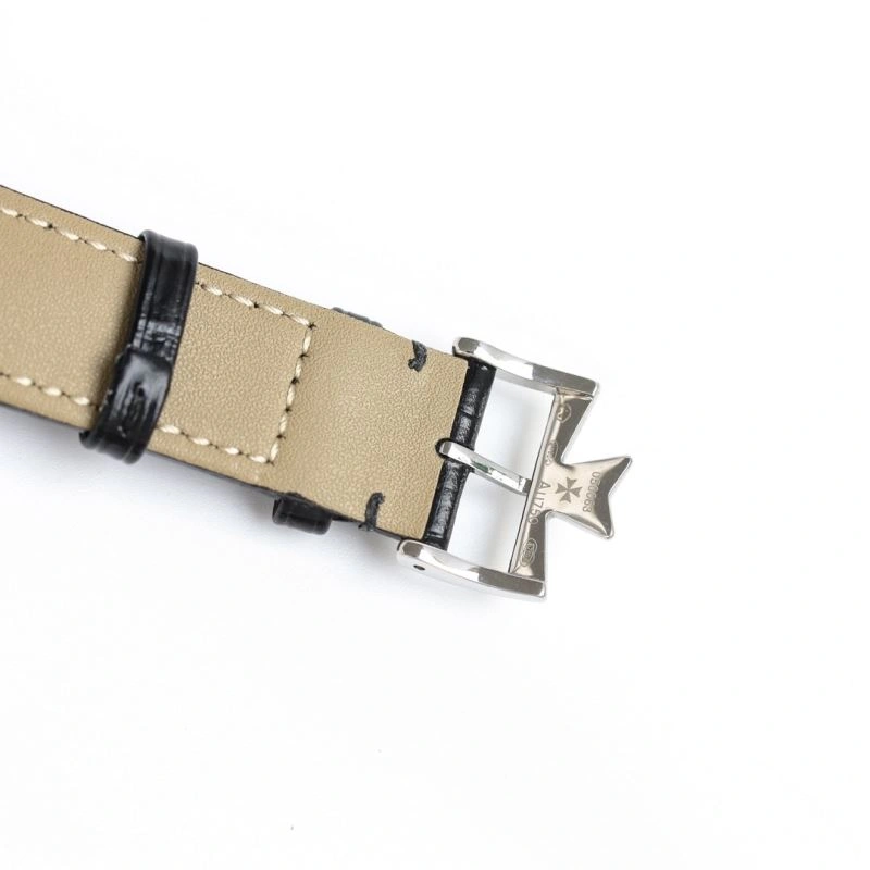 Genuine VACHERON CONSTANTIN Watches