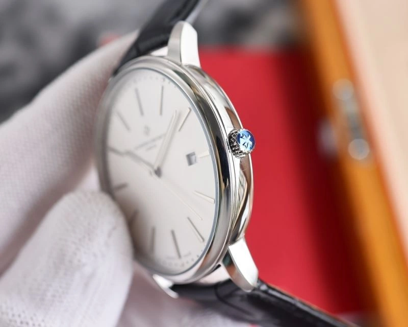 Precise copy VACHERON CONSTANTIN Watches