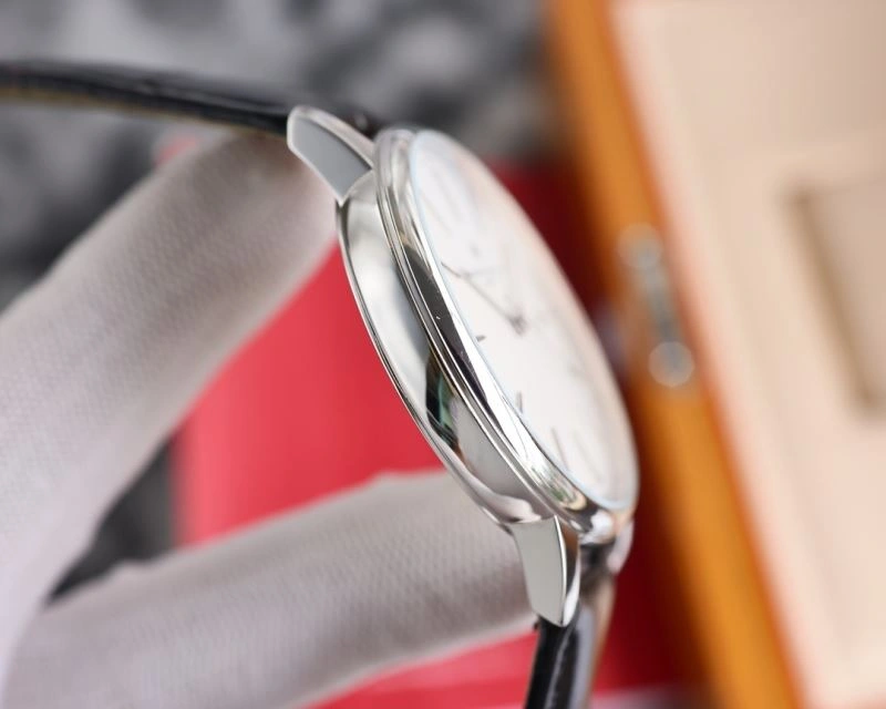 Precise copy VACHERON CONSTANTIN Watches
