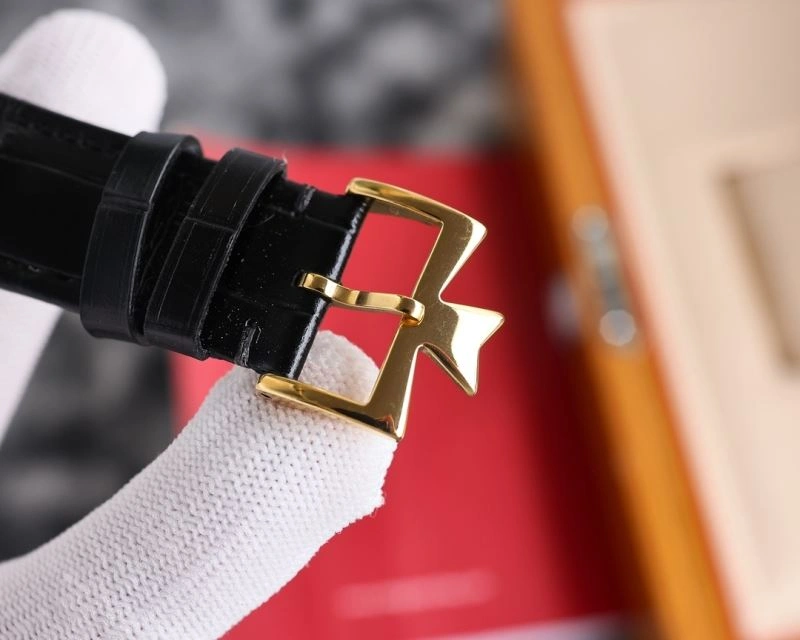 Precise copy VACHERON CONSTANTIN Watches