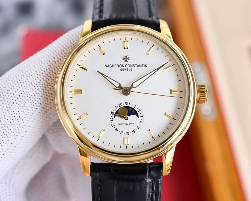 Bargain VACHERON CONSTANTIN Watches