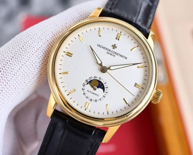 Bargain VACHERON CONSTANTIN Watches