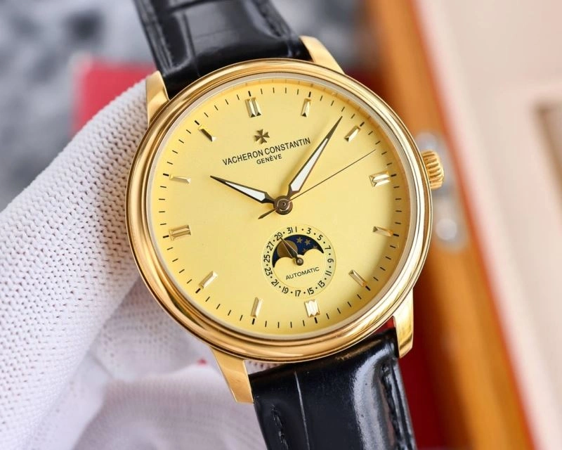 Bargain VACHERON CONSTANTIN Watches