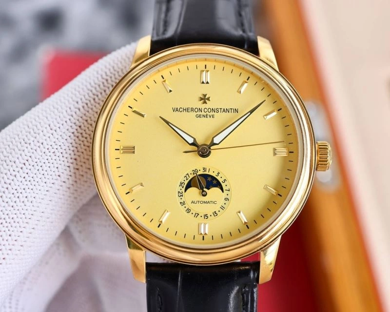 Bargain VACHERON CONSTANTIN Watches