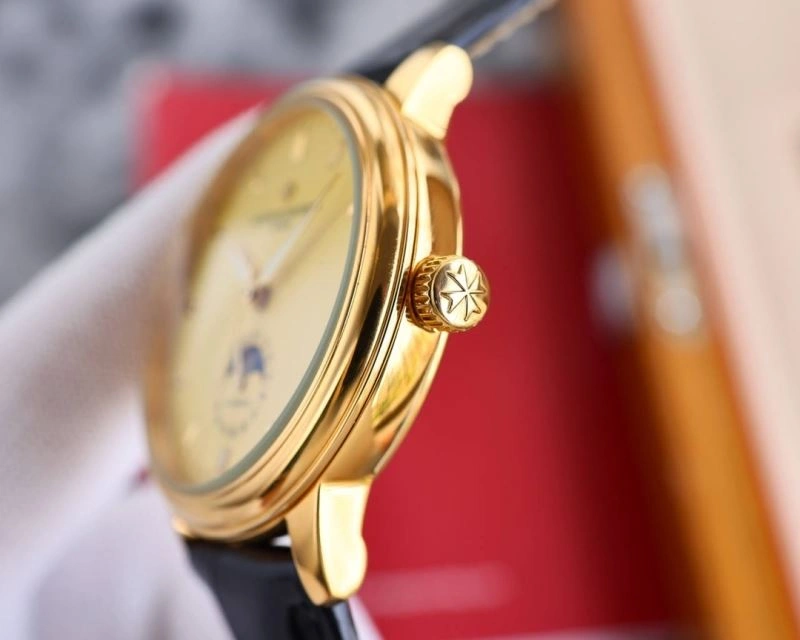 Bargain VACHERON CONSTANTIN Watches