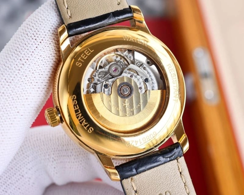 Bargain VACHERON CONSTANTIN Watches