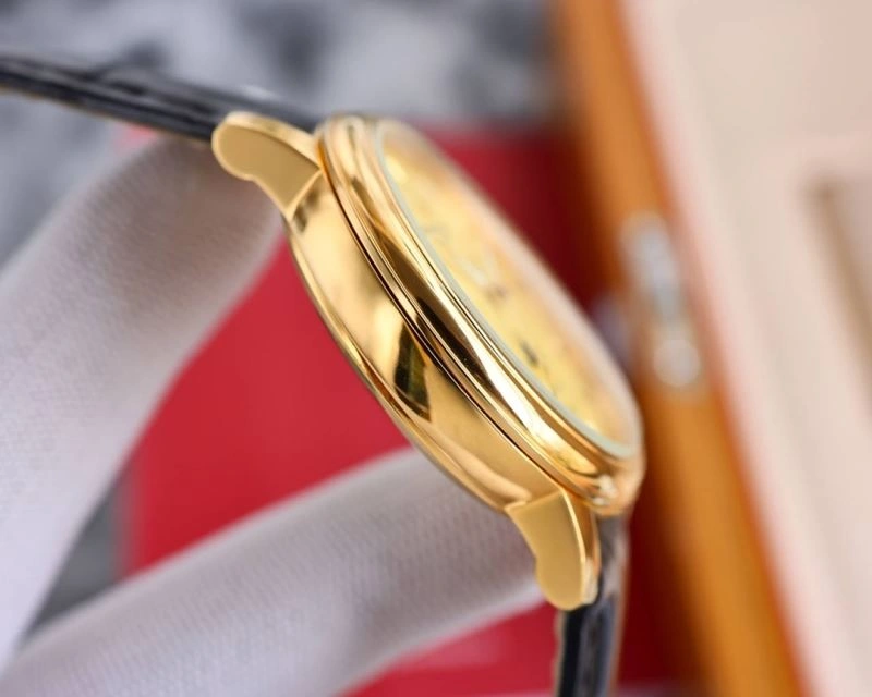 Bargain VACHERON CONSTANTIN Watches