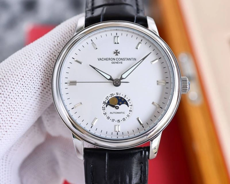 Exact replica VACHERON CONSTANTIN Watches