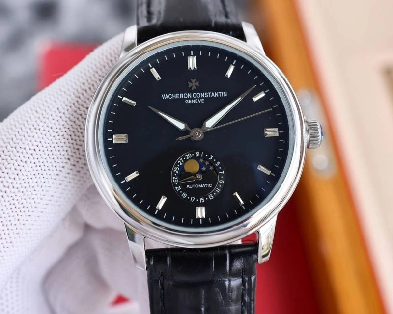 Exact replica VACHERON CONSTANTIN Watches