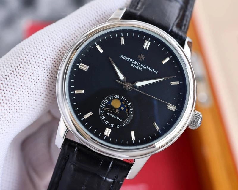 Exact replica VACHERON CONSTANTIN Watches