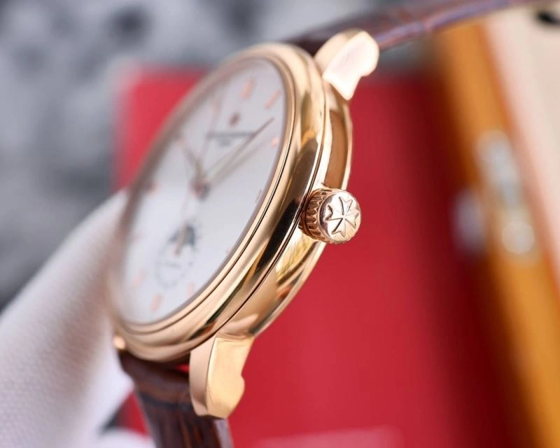 Exact replica VACHERON CONSTANTIN Watches
