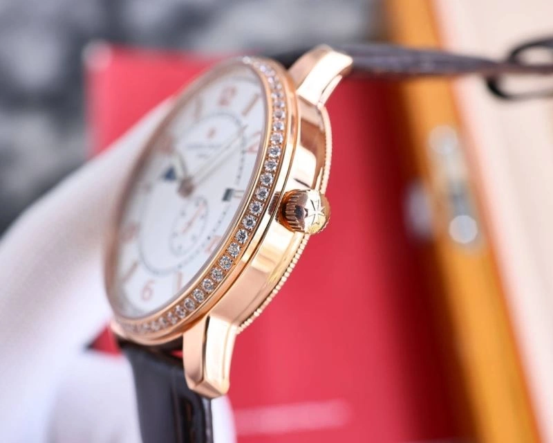 Economical VACHERON CONSTANTIN Watches