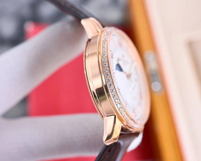 Economical VACHERON CONSTANTIN Watches