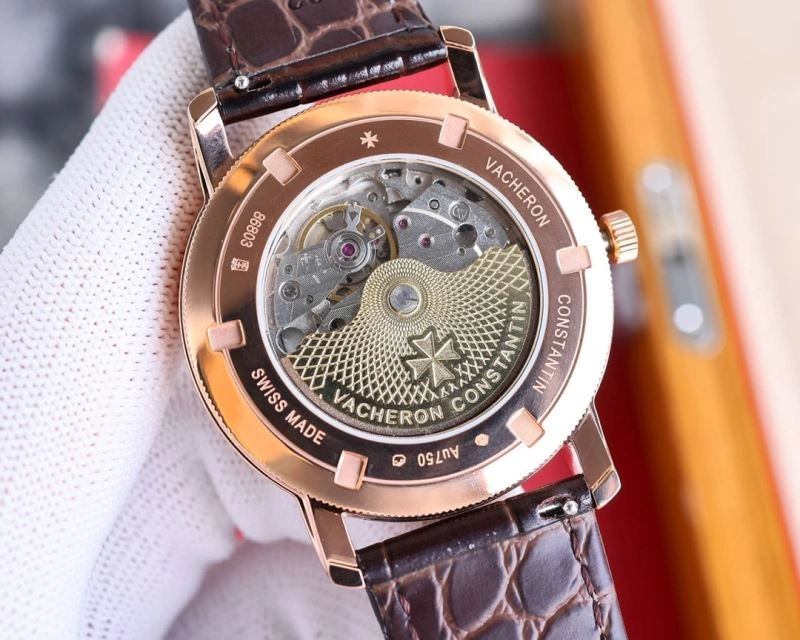 Economical VACHERON CONSTANTIN Watches