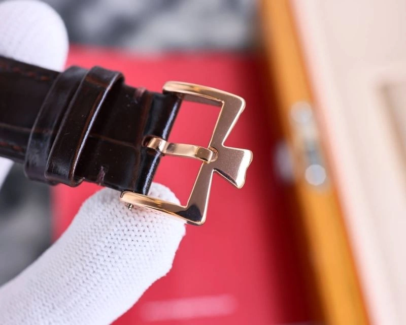 Economical VACHERON CONSTANTIN Watches