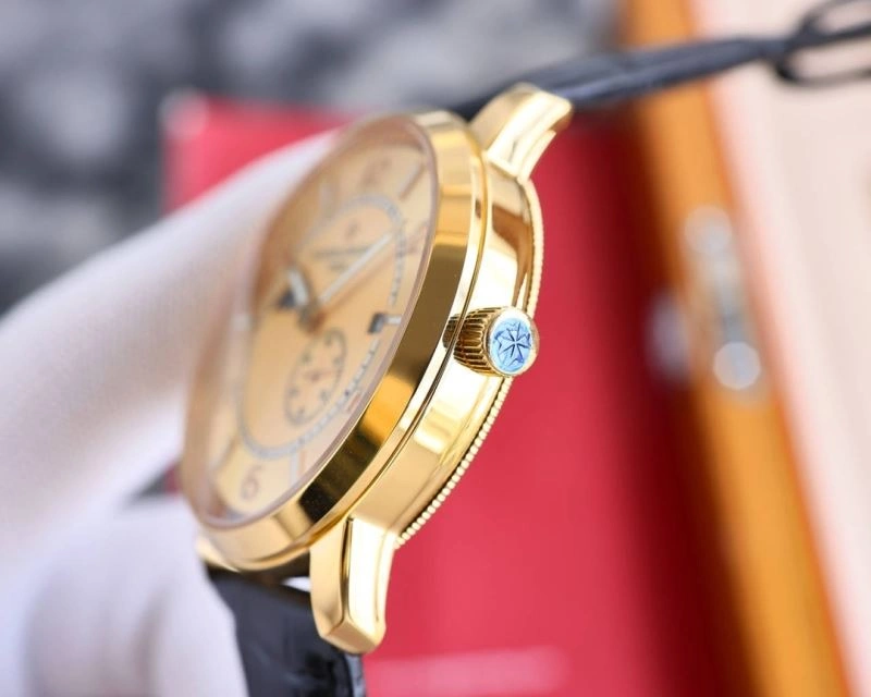 Cut-rate VACHERON CONSTANTIN Watches