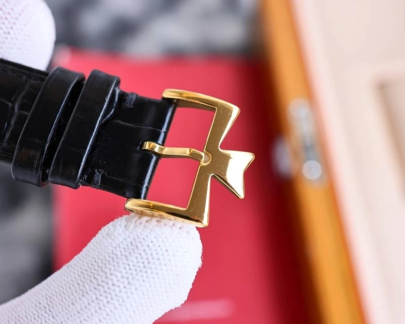 Cut-rate VACHERON CONSTANTIN Watches
