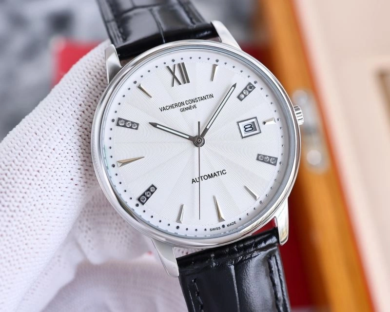 Low-cost VACHERON CONSTANTIN Watches
