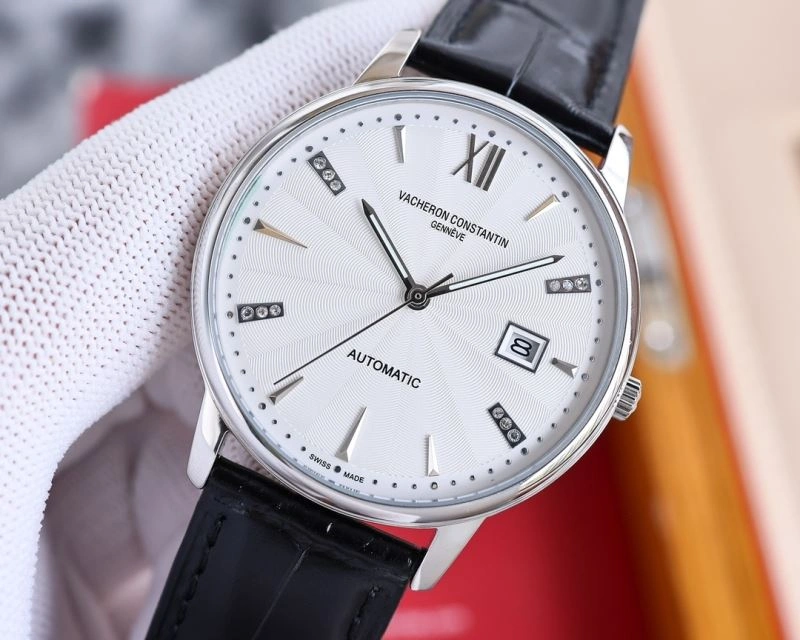 Low-cost VACHERON CONSTANTIN Watches